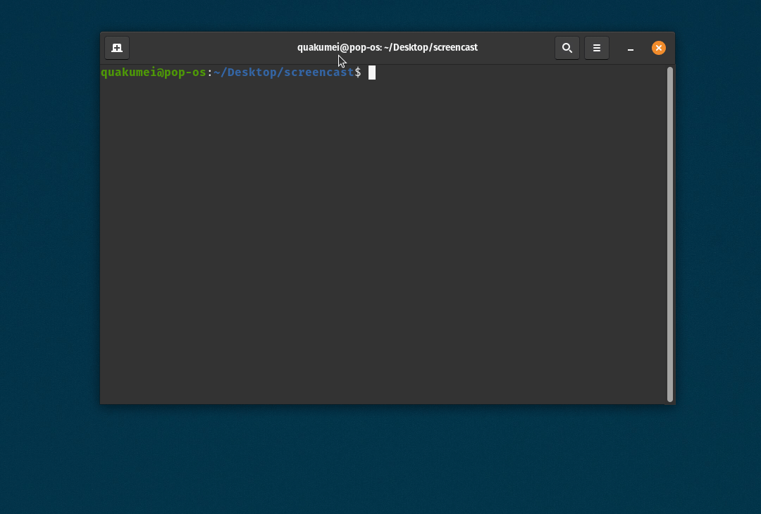 GitHub - agora-i-plow/backend: Матчинг товаров и их эталонов специально для AgoraHACK 2022
