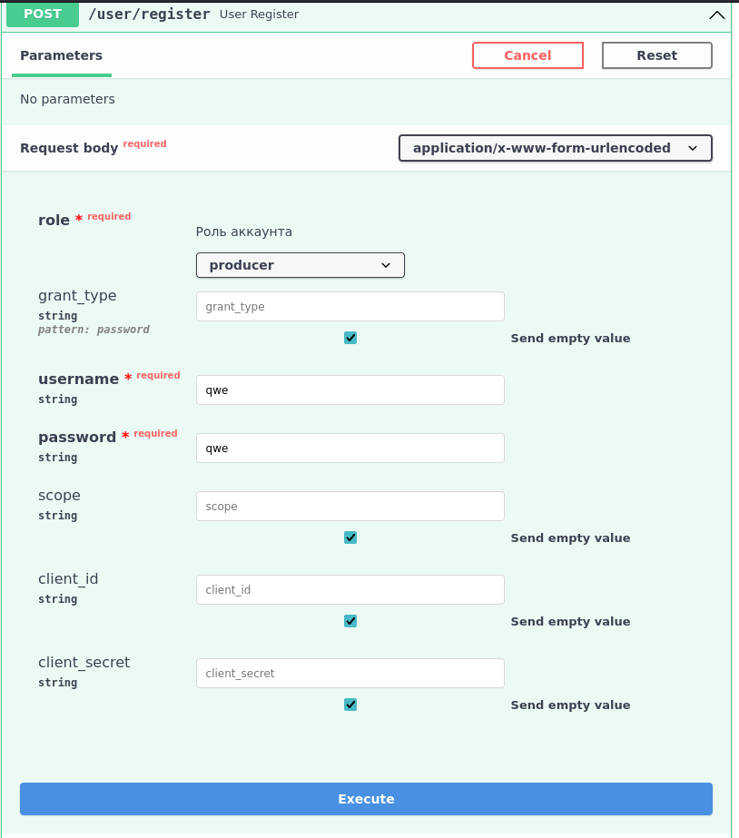 GitHub - agora-i-plow/backend: Матчинг товаров и их эталонов специально для AgoraHACK 2022