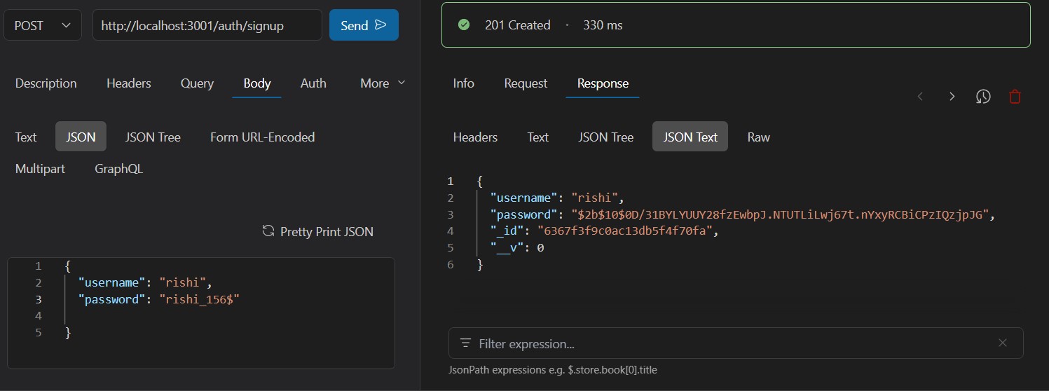 GitHub - prudhvi0215/QuizApp-Backend-NestJs-