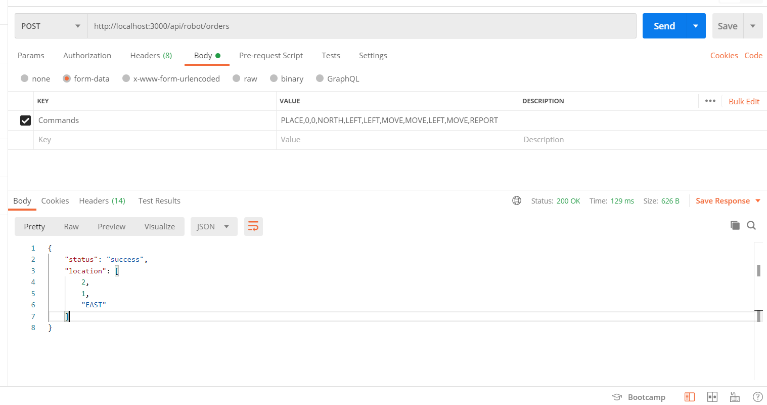 GitHub - prudhvi0215/Robot_Simulation