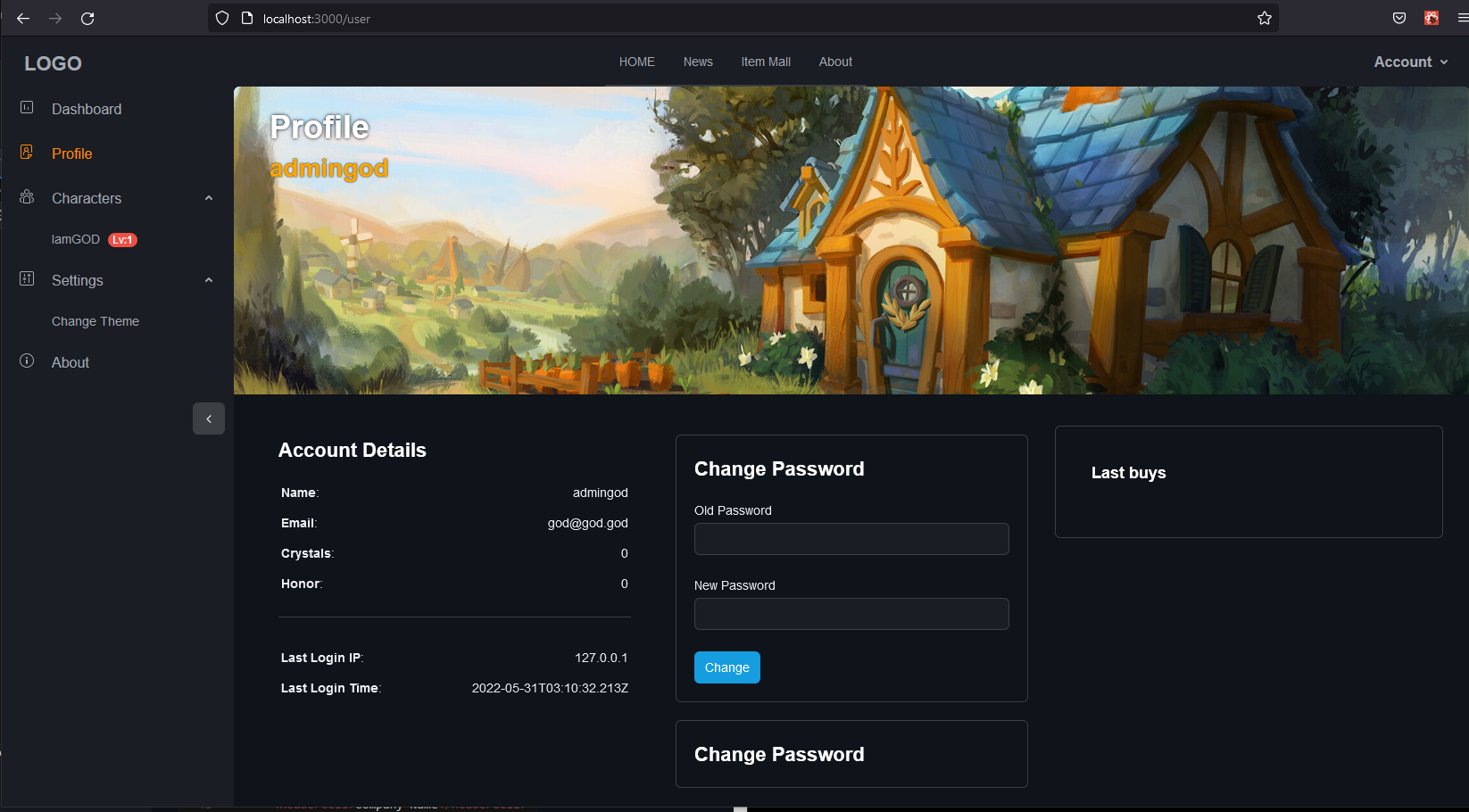 GitHub - techeca/TOP-PKO-Web