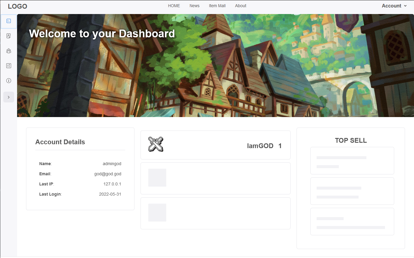 GitHub - techeca/TOP-PKO-Web