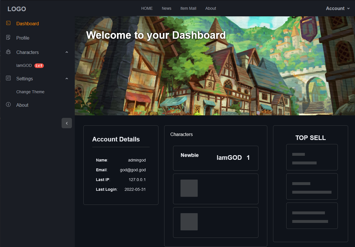 GitHub - techeca/TOP-PKO-Web