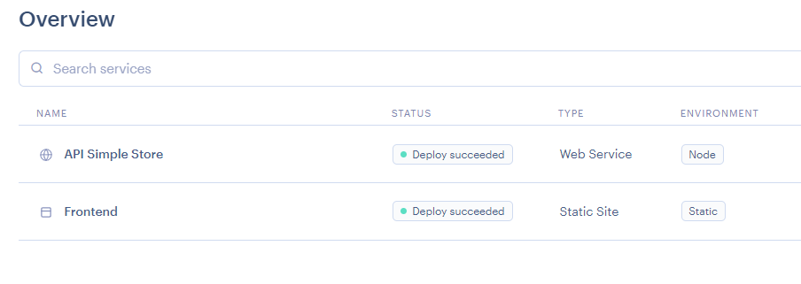 GitHub - techeca/storeJS
