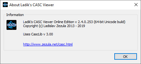 Diablo 4 support · Issue #232 · ladislav-zezula/CascLib · GitHub