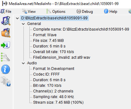 Diablo 4 support · Issue #232 · ladislav-zezula/CascLib · GitHub