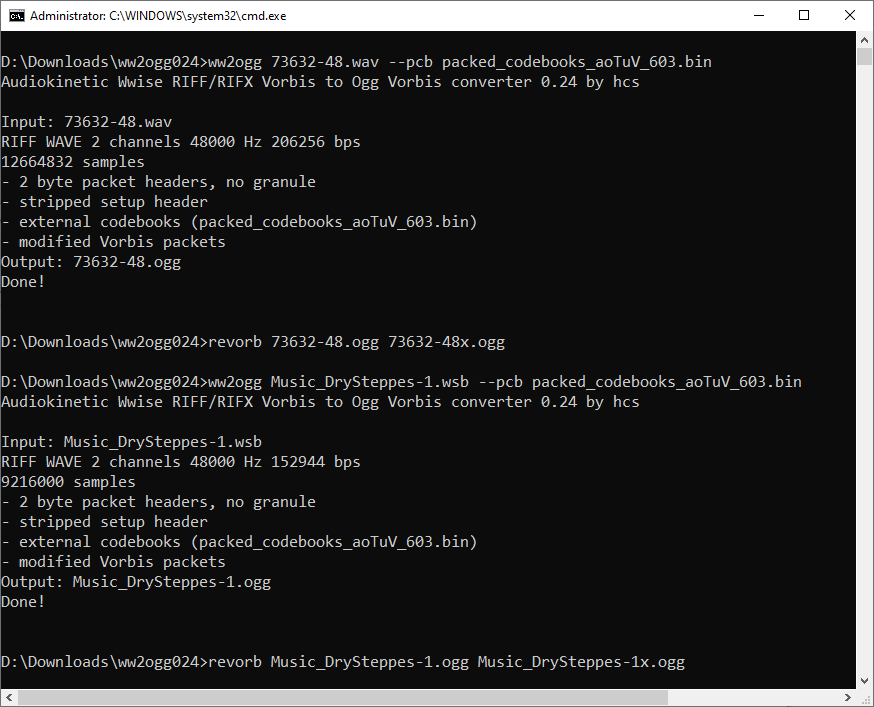 Diablo 4 support · Issue #232 · ladislav-zezula/CascLib · GitHub