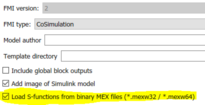 GitHub · Where software is built