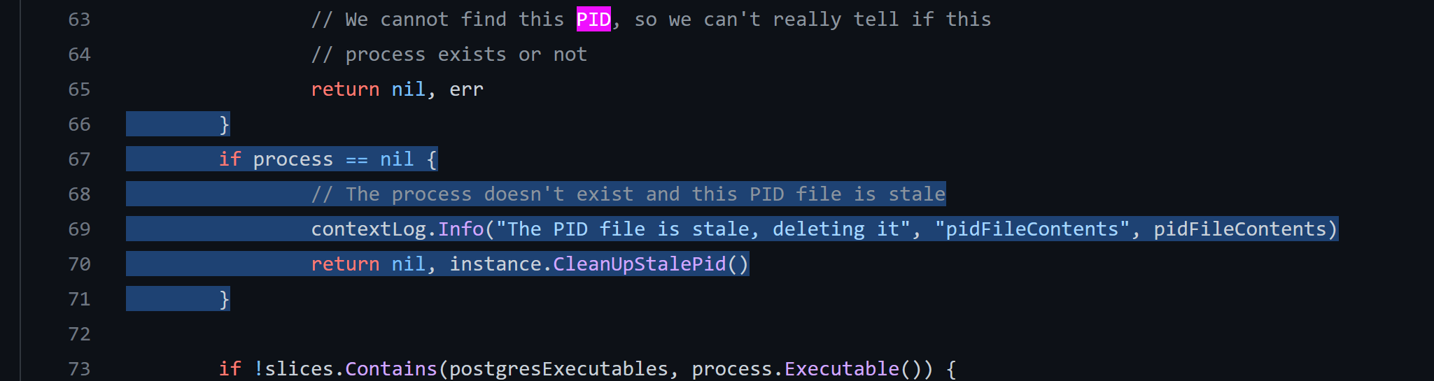 Cluster fails to ready on initdb. · Issue #714 · cloudnative-pg/cloudnative-pg · GitHub
