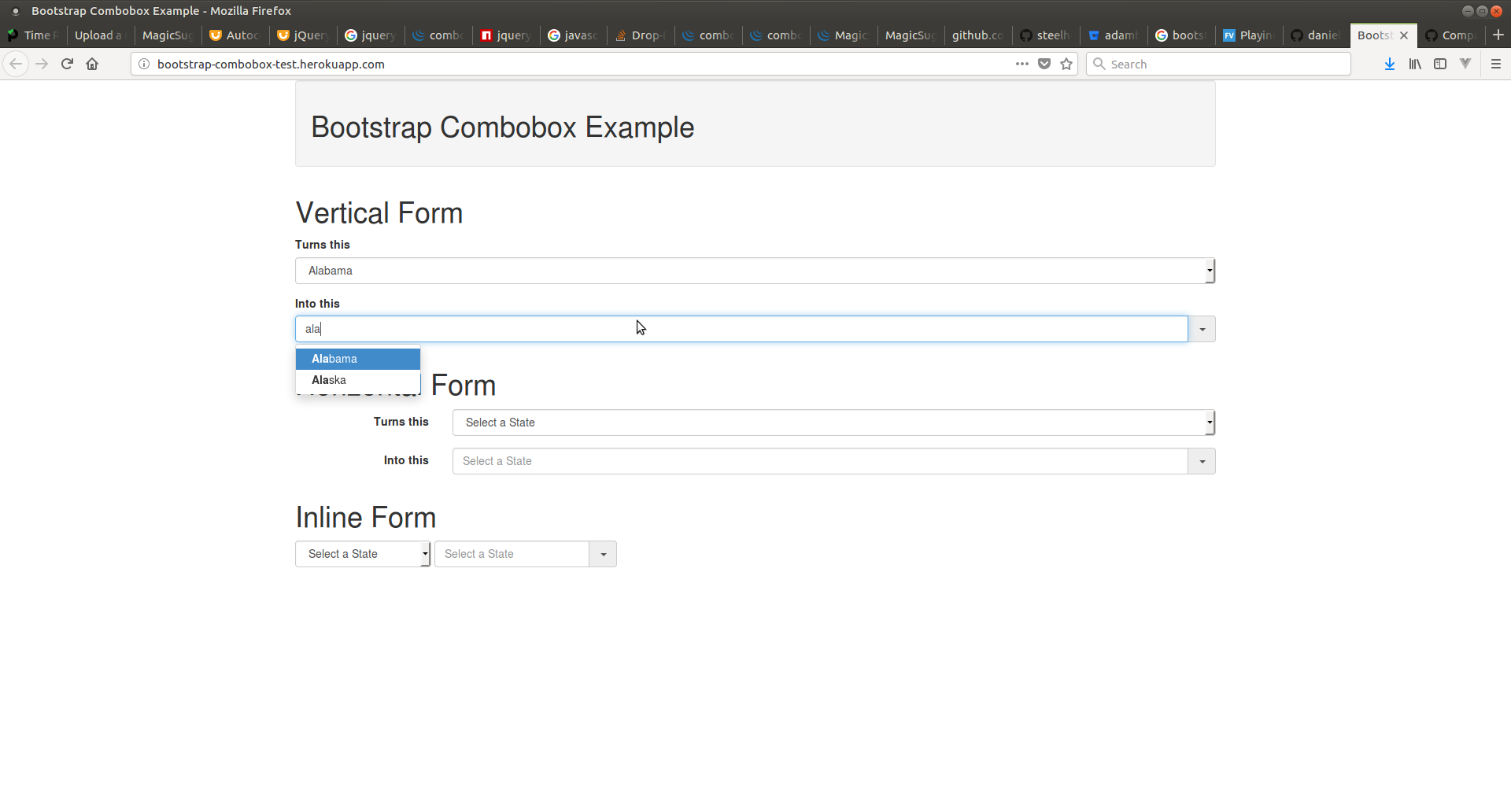 Fixes a width issue in Firefix with the dropdown options by MichaelHoughton · Pull Request #4 ...