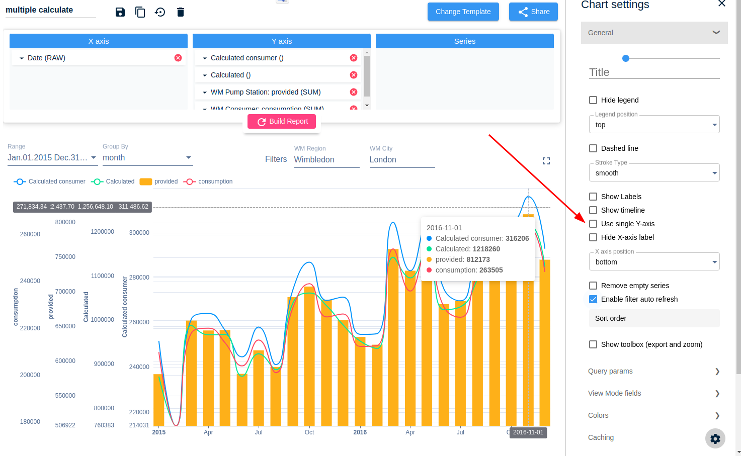 Trendz Calculated fields multiple Y Axis issue · Issue #7695 · thingsboard/thingsboard · GitHub