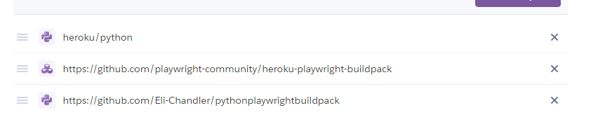 GitHub - Eli-Chandler/pythonplaywrightbuildpack