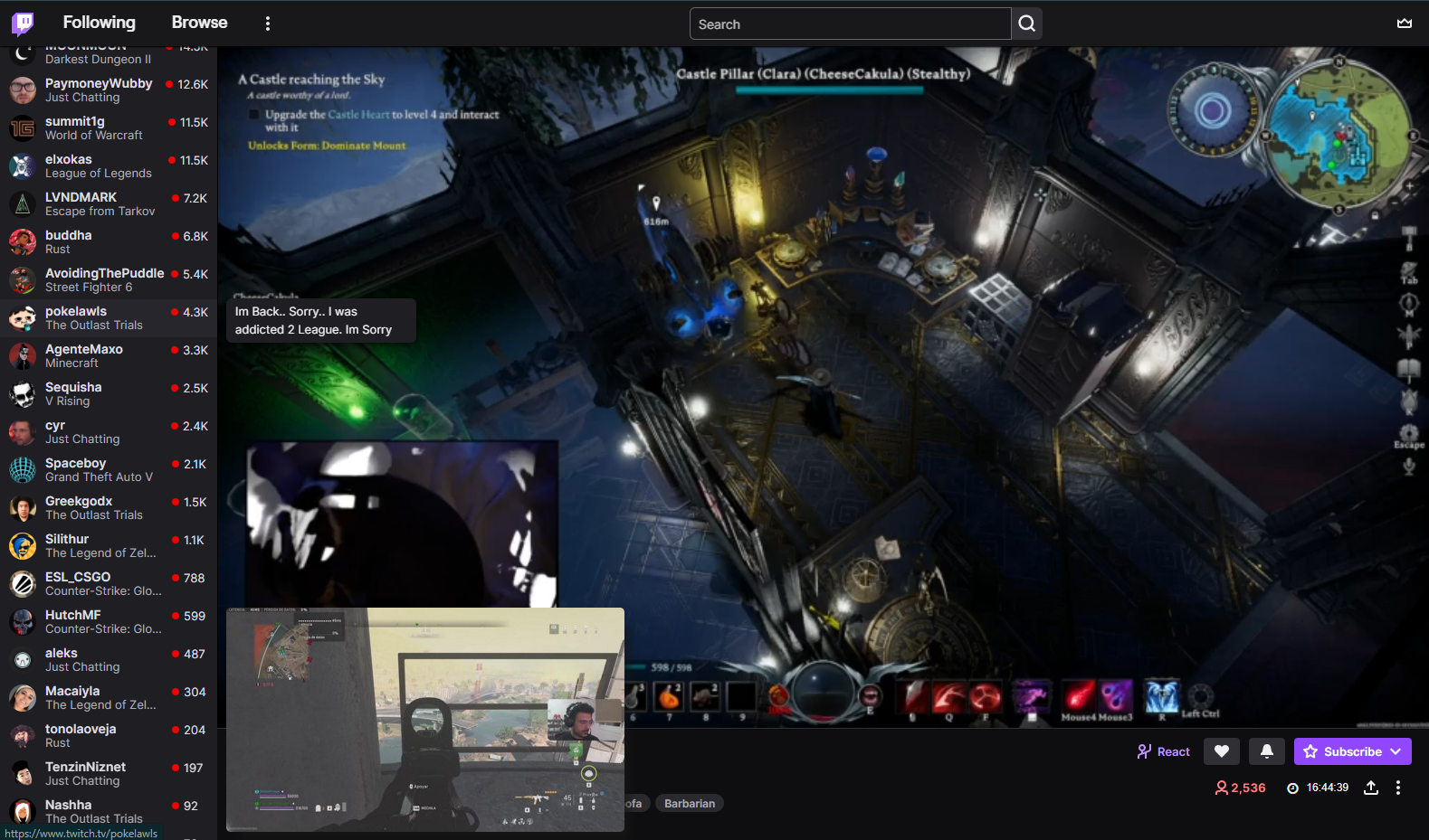 Preview image wont go away · Issue #9 · Previews-app/Previews · GitHub