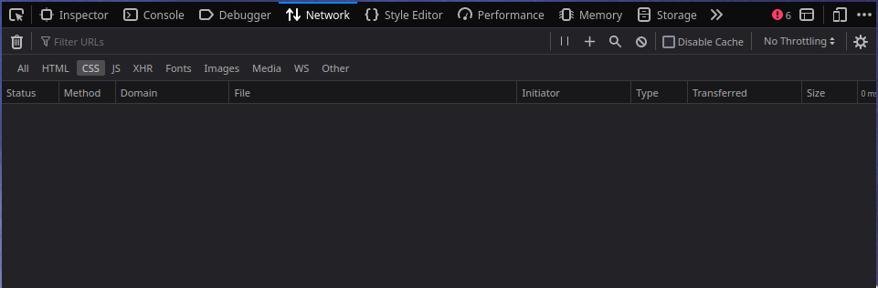 [NEXT-1296] Multi-file CSS import in layout.js is unpredictable · Issue #51213 · vercel/next.js ...
