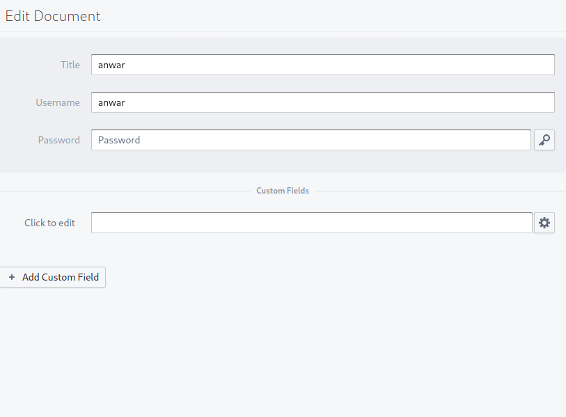 unable to add otp · Issue #1173 · buttercup/buttercup-desktop · GitHub