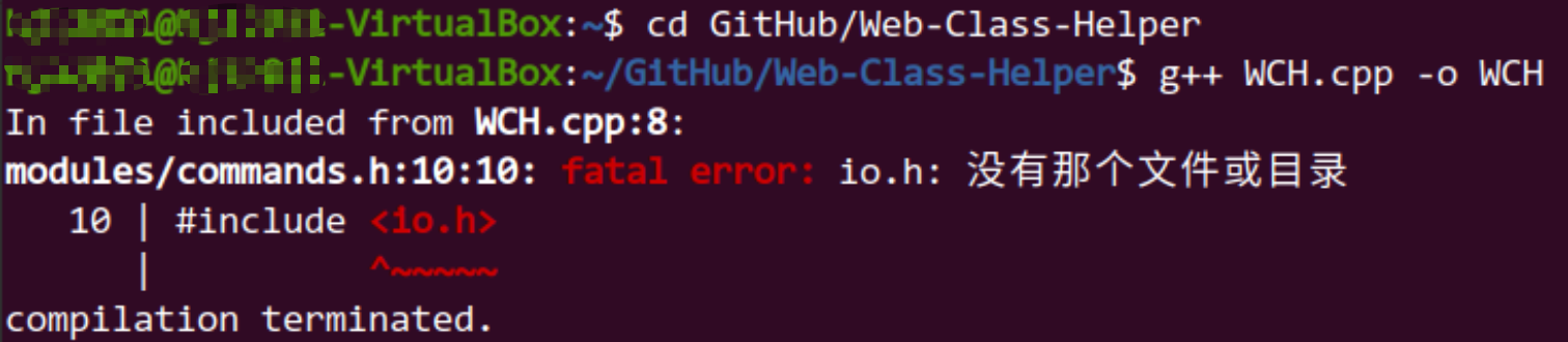 Compiler Compatibility · Issue 13 · Class Toolsweb Class Helper · Github 2922