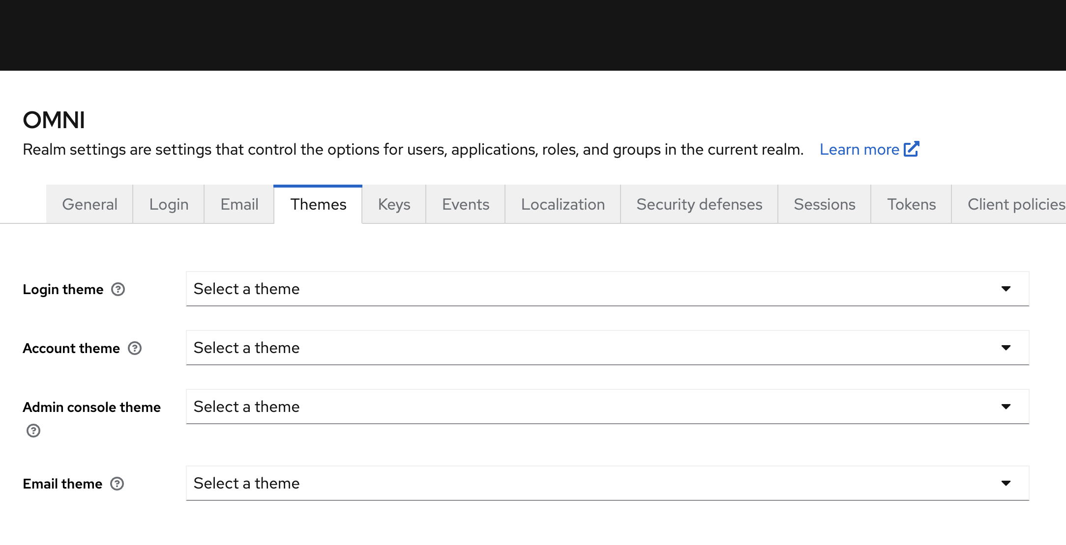 User Federation Provider Could Not Be Created Location Header Is Not Found In Request · Issue 