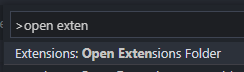 In Windows 10 , Pylance serve the Python built-in functions as "not defined" · Issue #1759 ...