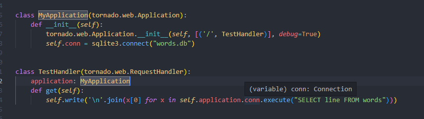 Support inline type annotations for any expression? · Issue #1648 ...