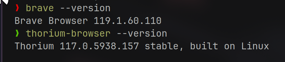 browser · Issue #437 · prasanthrangan/hyprdots · GitHub