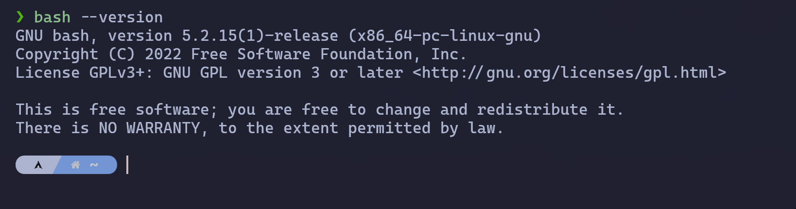 Charging notification issue · Issue #449 · prasanthrangan/hyprdots · GitHub