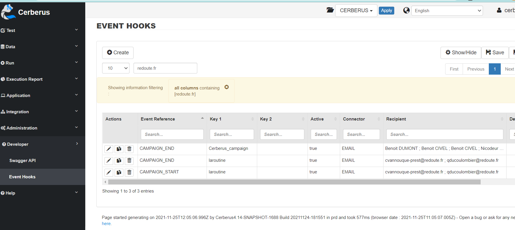 LR - Remove a cerberus account · Issue #2325 · cerberustesting/cerberus ...
