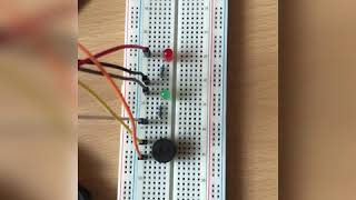 GitHub - KiyoshiroKawanabe/Robosys_Devicedriver