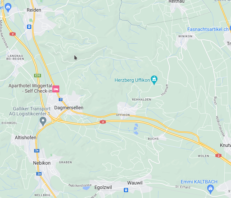 Road casings ordering leads to "bridge" like rendering · Issue #42 · protomaps/basemaps · GitHub