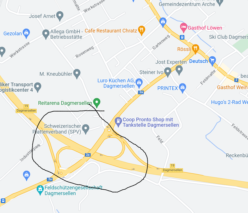 Road casings ordering leads to "bridge" like rendering · Issue #42 · protomaps/basemaps · GitHub