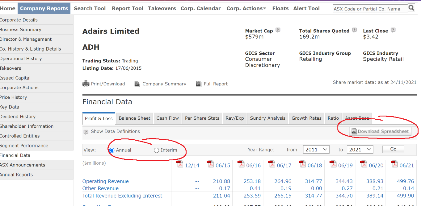 GitHub - someonealive0/deepaudit: A machine learning approach to ...