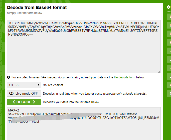 docker版的订阅好像不支持v2ray · Issue #246 · Ehco1996/django-sspanel · GitHub