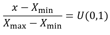 GitHub - nicholasatyahadi/Time-Series-Dataset-Extrapolation ...