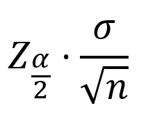 GitHub - nicholasatyahadi/Time-Series-Dataset-Extrapolation ...