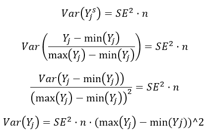 GitHub - nicholasatyahadi/Time-Series-Dataset-Extrapolation ...
