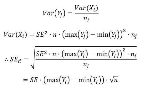 GitHub - nicholasatyahadi/Time-Series-Dataset-Extrapolation ...