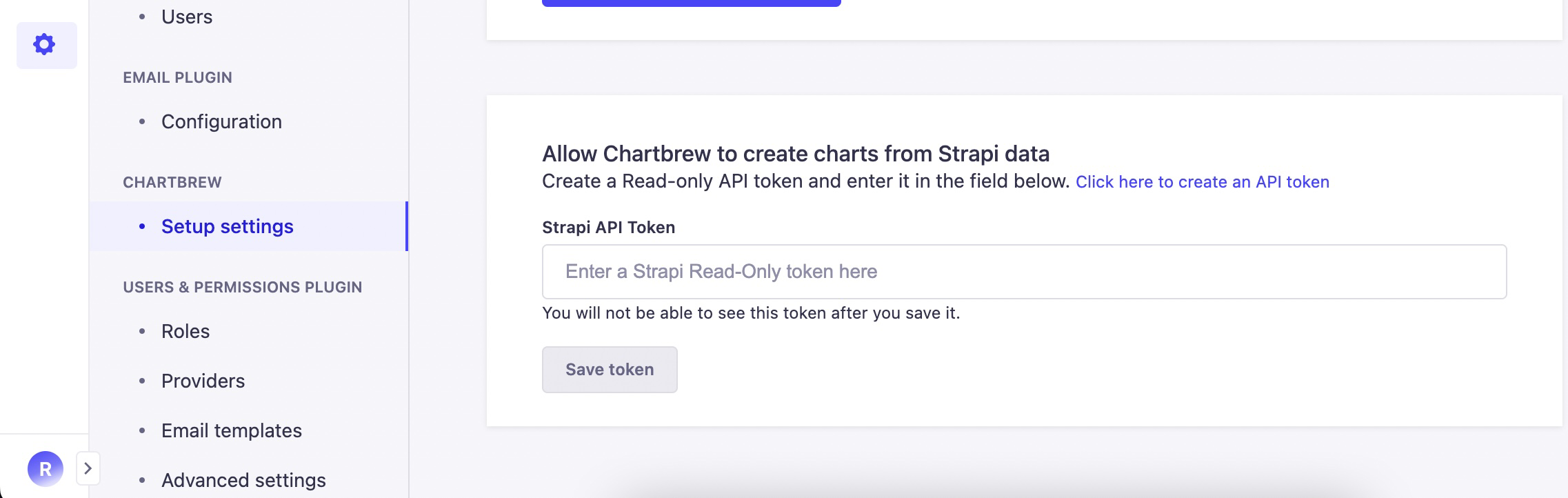 Windows Dev - error: 400 - "Missing required arguments to create the template · Issue #2 ...