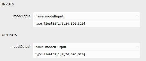 channels · Issue #944 · MIC-DKFZ/nnUNet · GitHub