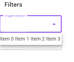 importing mwc-list-item using cdn causes DOM error · Issue #1675 · material-components/material ...