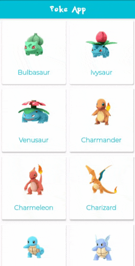 GitHub - Vanshikaa00/poke_app