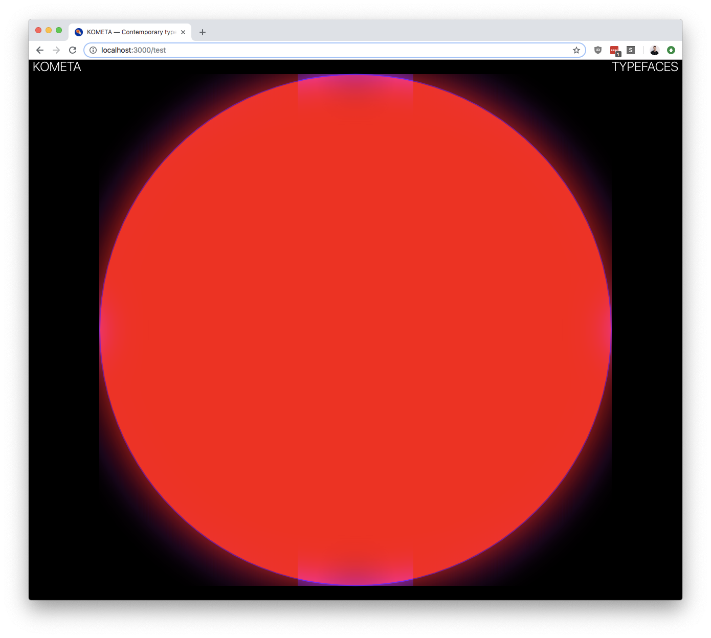 Circle blur clipping · Issue #521 · konvajs/konva · GitHub