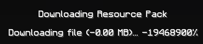 Add options about 'auto-external-host' can select between resourcepack.host or mc-packs.net ...