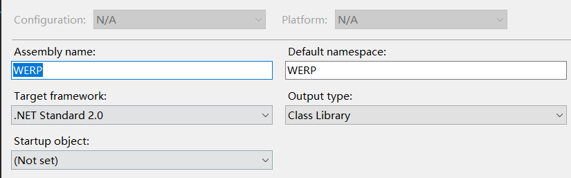 Is SqlClient supported on Xamarin/Xamarin.Android? · Issue #831 · dotnet/SqlClient · GitHub
