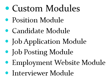 GitHub - rishabsood9/-HR-Recruitment-Application