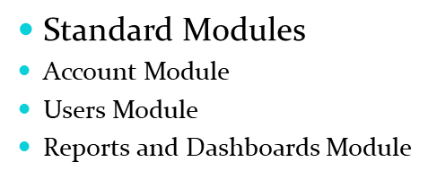 GitHub - rishabsood9/-HR-Recruitment-Application