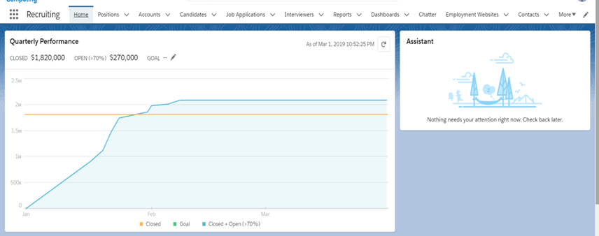 GitHub - rishabsood9/-HR-Recruitment-Application