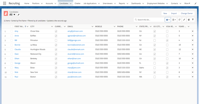 GitHub - rishabsood9/-HR-Recruitment-Application