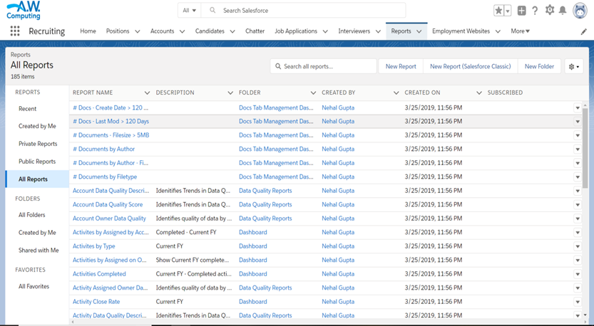GitHub - rishabsood9/-HR-Recruitment-Application