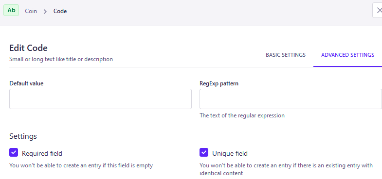 CreateMany dont respect the unique fields · Issue #15181 · strapi/strapi · GitHub