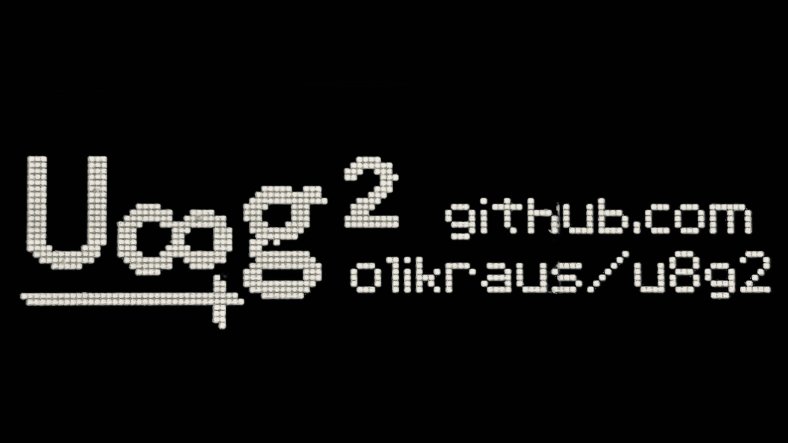 Requesting support for the SSD1680Z driver chip. There are some great e-ink screens that are ...