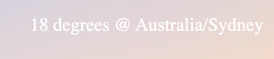 GitHub - RoyalOttoc/ToDo-js: Js_nomadcoder